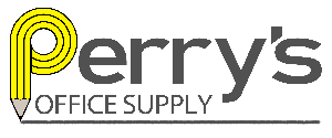Perry's Office Supply – Serving Sallisaw for over 30 years!